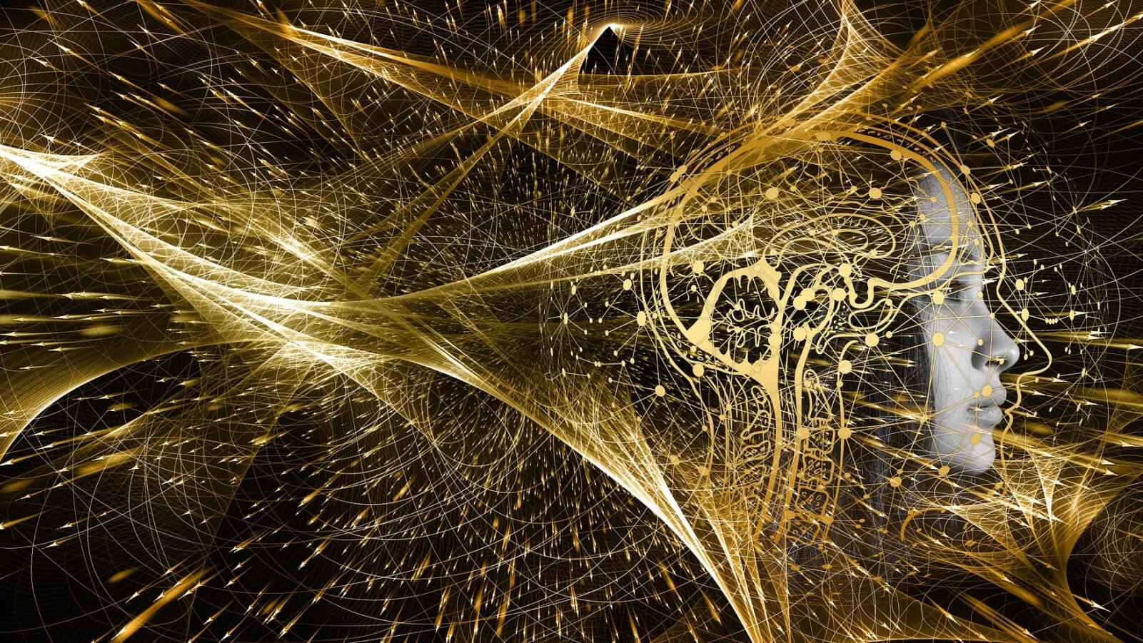 Quantec e suas aplicações para a saúde integral - Medicina Integrativa